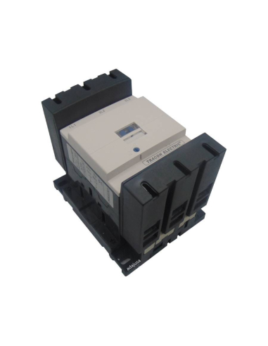 Three-phase 3-pole contactor 170A 230Vac TR1E | ADAJUSA | price