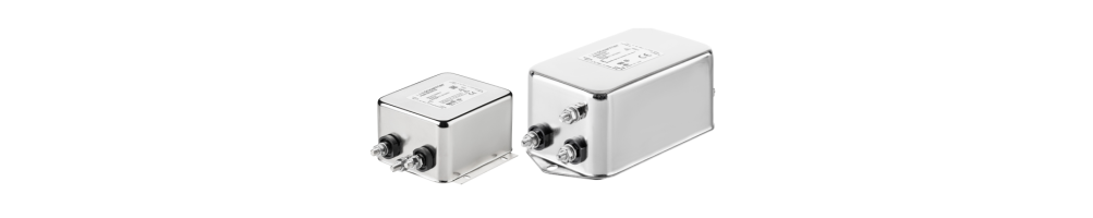 EMC Electromagnetic Compatibility Filters : Adajusa: Price